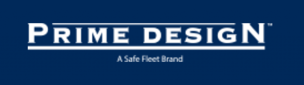 Prime Design roof storage solutions for cargo vans, pickup trucks and ...